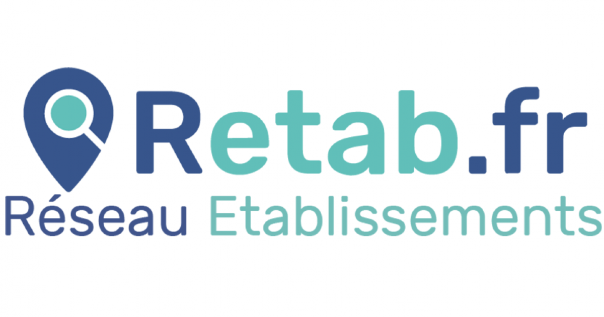 Retab, pour trouver une structure de soins en santé mentale | MDPH de ...