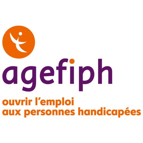 Agefiph | MDPH de la Marne